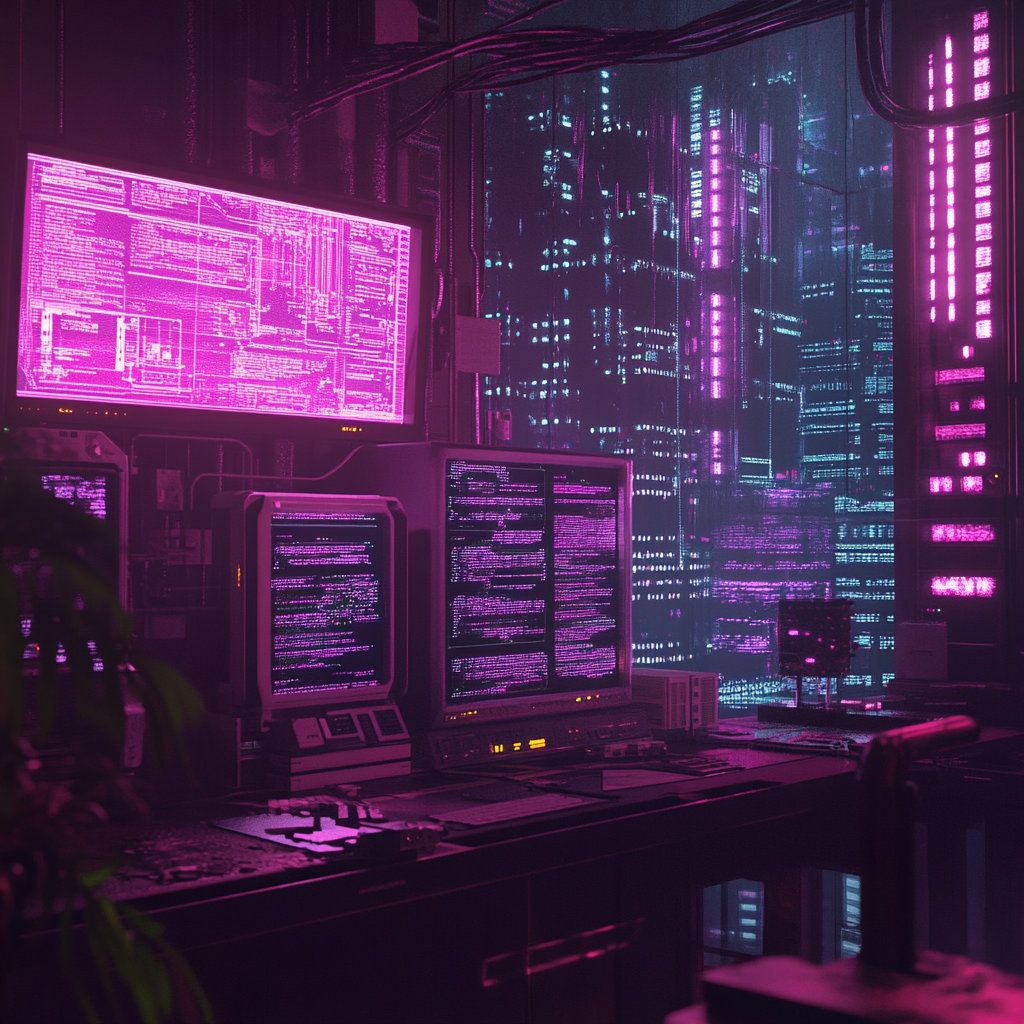 How To Prevent Cross Site Request Forgery In Apis Zuplo Learning Center